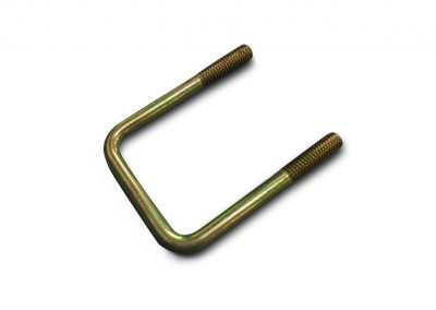 CATÁLOGO | Diprinzio